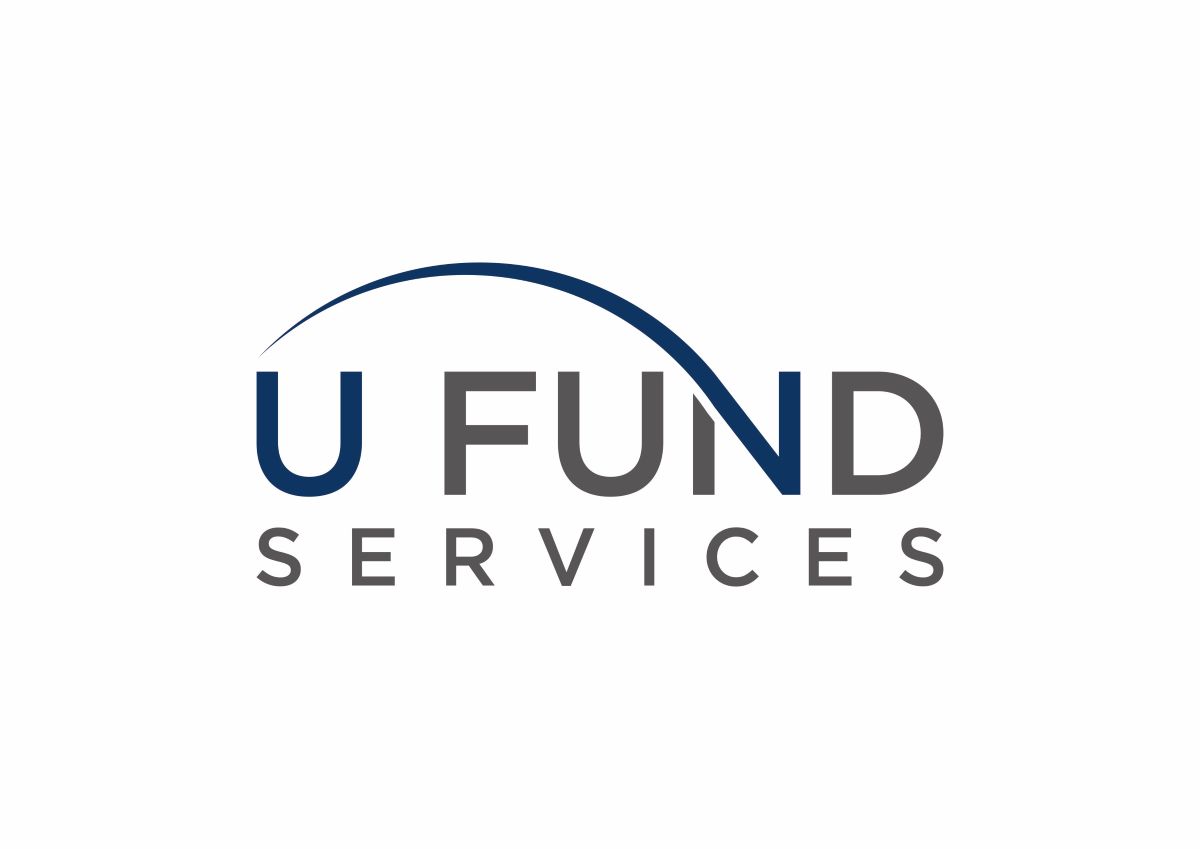 U Fund Services – Fund Administrator & AIFM Services